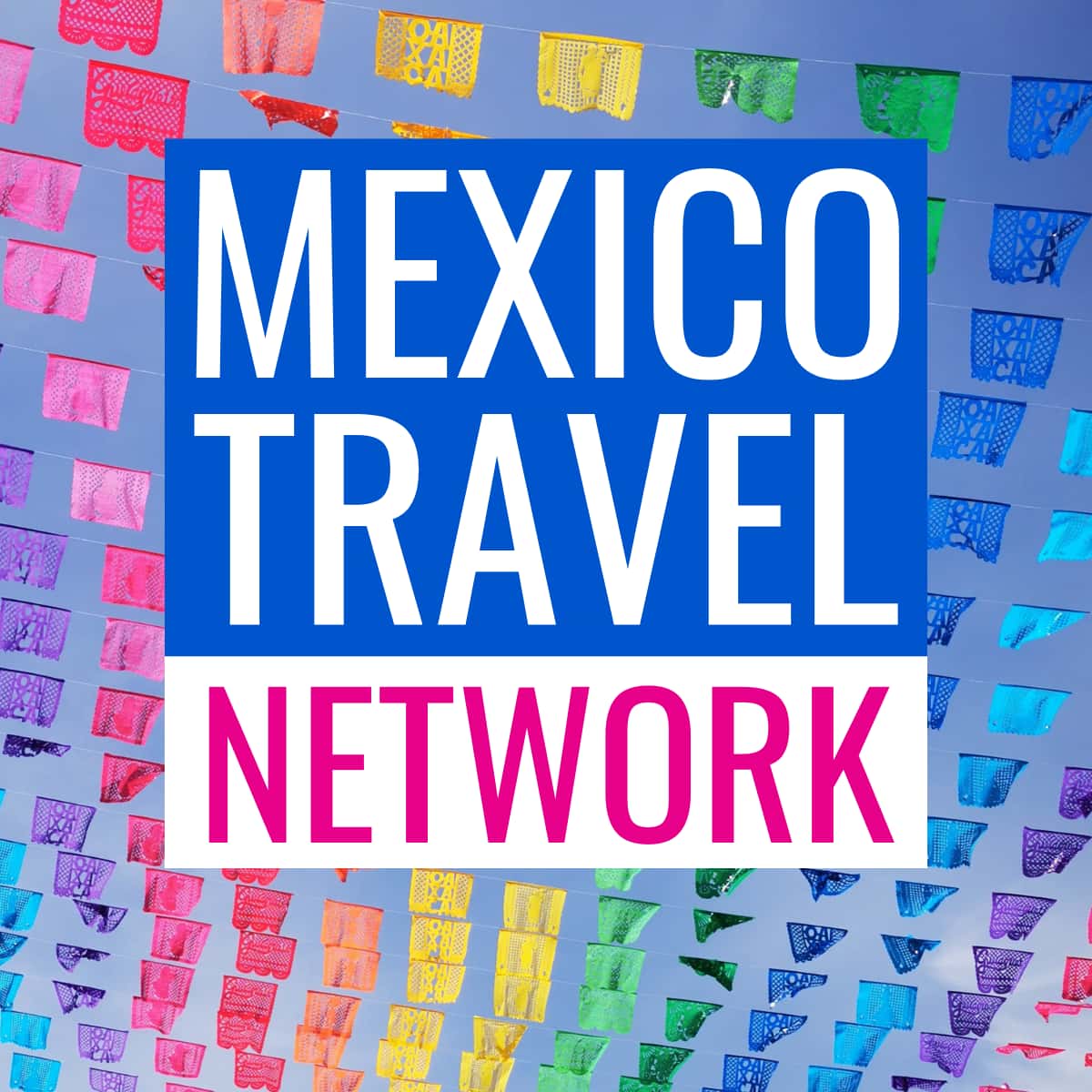 Buses in Mexico: What You Need To Know Before You Travel