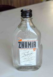 15 Traditional Drinks in Ecuador to Try: Alcoholic and Non