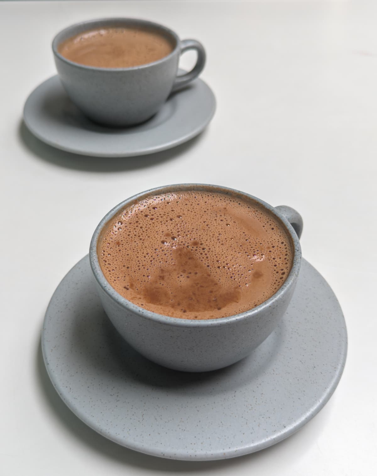 15 Traditional Drinks in Ecuador to Try: Alcoholic and Non