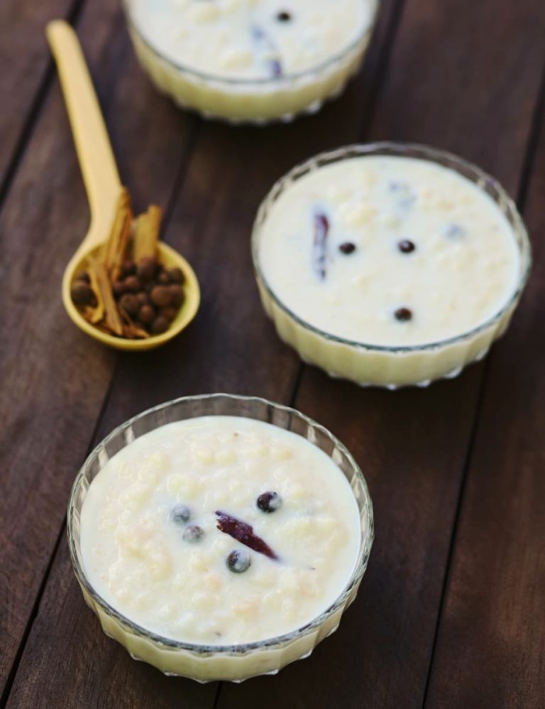 15 Traditional Drinks in Ecuador to Try: Alcoholic and Non
